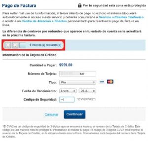 Cómo pagar Telcel en línea. Paga tu plan, haz recargas y