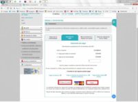 Pago en línea Infonavit. Paga tu crédito de infonavit ya.