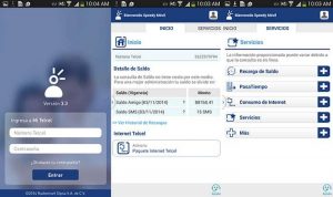 Cómo pagar Telcel en línea. Paga tu plan, haz recargas y
