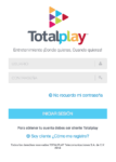 Pago en línea Totalplay. Paga en línea, rápido y seguro.