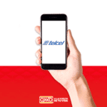 Cómo pagar Telcel en línea. Paga tu plan, haz recargas y