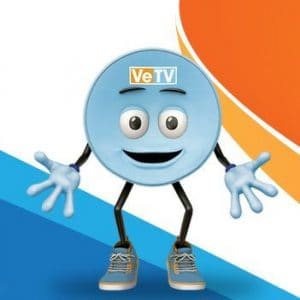 Cómo pagar SKY y VeTv en línea.