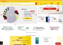 Cómo pagar en Elektra en línea. Facturación y más.