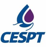 Cómo pagar CESPT en línea