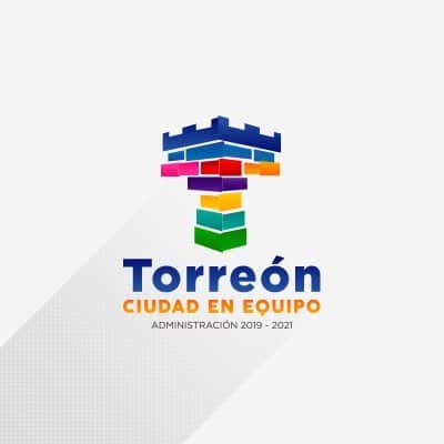 Pasos para realizar el pago del Predial en Torreón