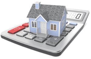 Prediales México: Consultar y pagar tu predial en línea