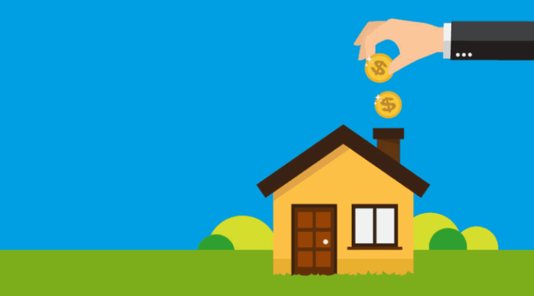 Prediales México: Consultar y pagar tu predial en línea