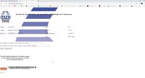 SAPAC Cuernavaca pago en línea: PASO a PASO | 2021