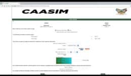 CAASIM pago en línea: PASO a PASO | Actualizado 2025
