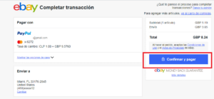 La Guía Definitiva para Cómo Pagar con Paypal