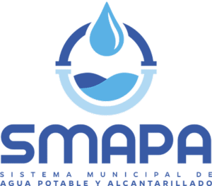 ¿Cómo pagar mi recibo de agua SMAPA?