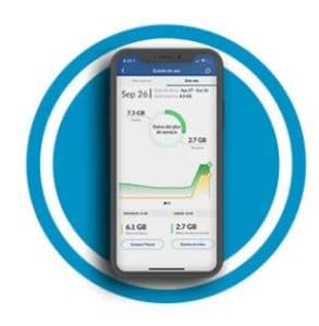 Pagar Recibo Hughesnet en línea.