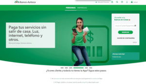 Tarjeta de Crédito Banco Azteca. Guía completa [2025].