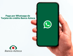 Tarjeta de Crédito Banco Azteca. Guía completa [2025].