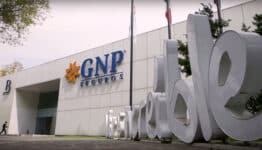 Cómo realizar el pago en línea de Seguro GNP