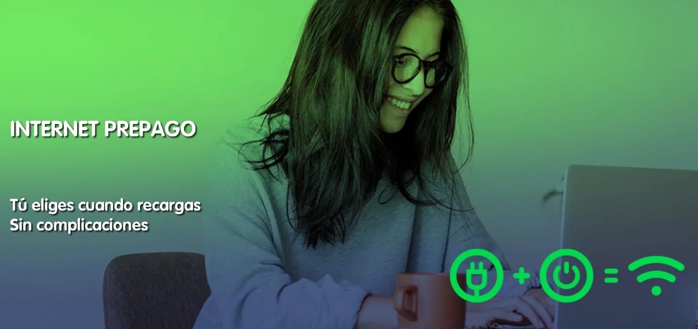 Pagar Mi Netwey en línea: Con tarjeta y dónde se puede pagar