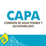Guía paso a paso para efectuar tu pago en línea de CAPA