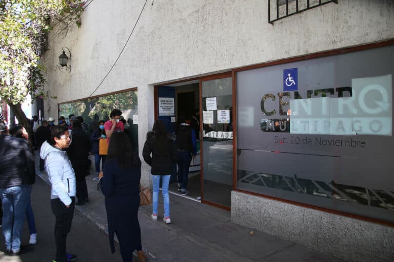 Adeudo vehicular Durango: Consulta y Pago en línea [2025]