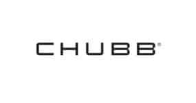 Chubb pago en línea: Métodos disponibles y tutorial 2026