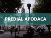 Cómo pagar el Predial de Apodaca, Nuevo León en línea