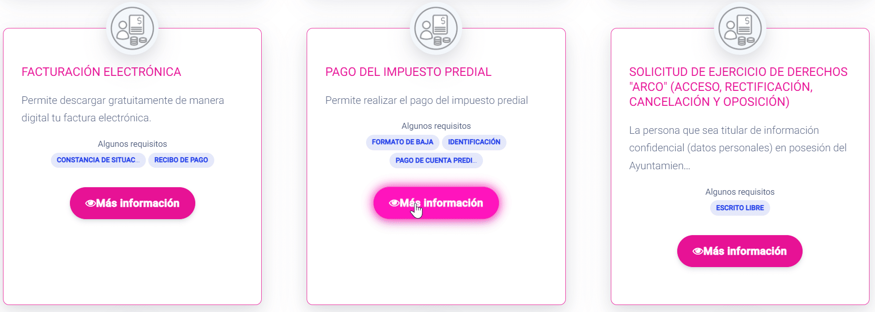 Cómo realizar el pago en línea del Predial Guadalajara 2025